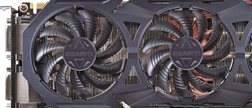 Review: Gigabyte GeForce GTX 980 G1 Gaming - Graphics - HEXUS.net