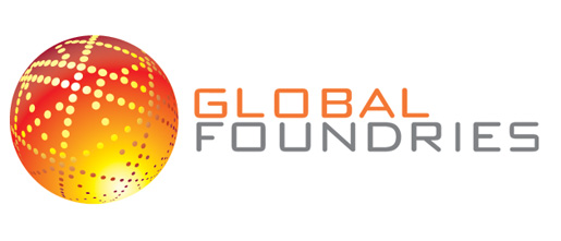 All change at the top for GlobalFoundries - General Business - News ...