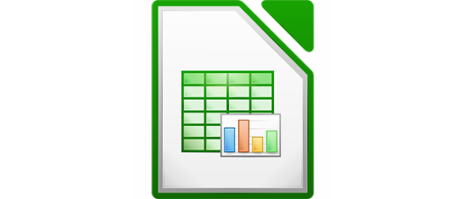 Michael Meeks: The spreadsheet is dead. Long live the spreadsheet ...