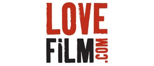 Lovefilm shutters games rental service - Industry - News - HEXUS.net