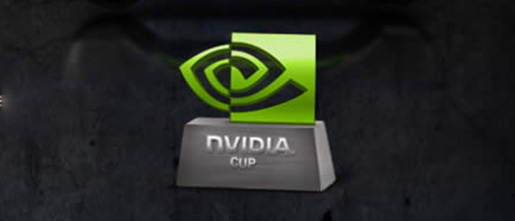 One for the diary: Nvidia Gaming Day at Scan Computers - Industry ...