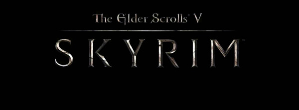 Review: Elder Scrolls V: Skyrim - Xbox 360 - HEXUS.net