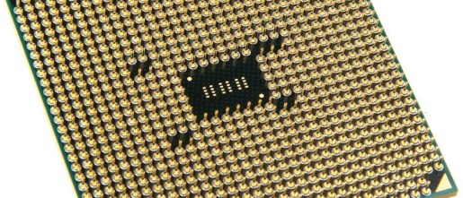 AMD to cut prices of some FM1 and FM2 APUs - CPU - News - HEXUS.net