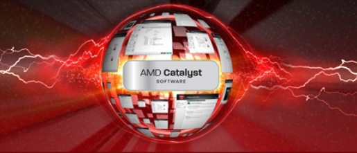 AMD Catalyst 12.2 drivers bring support for 7900 and 7770 series ...