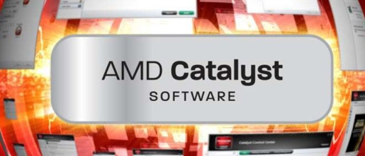AMD Catalyst 11.12 and 12.1 preview released - Graphics - News - HEXUS.net