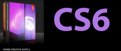 Adobe announces CS6 suite and new cloud subscription service - Software ...