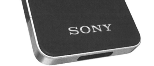 Sony Inspired Apple's iPhone, court filing reveals - Legal - News ...