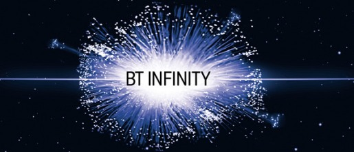 BT accelerates super-fast broadband rollout - Internet - News - HEXUS.net