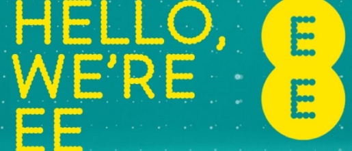 EE 4G LTE to launch October 30th - Service Providers - News - HEXUS.net