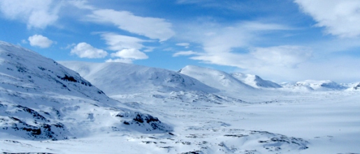 Facebook to build Arctic server farm - General Business - News - HEXUS.net