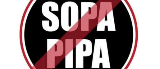 18 senators turn on PIPA, 4.5 million signed Google petition - Legal ...