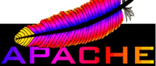 Six years on and Apache v2.4 is finally launched - Software - News ...