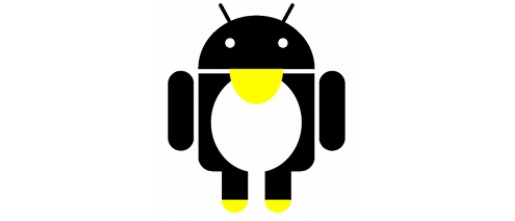 Linux Kernel 3.3 is here, bringing Android back into the fold ...
