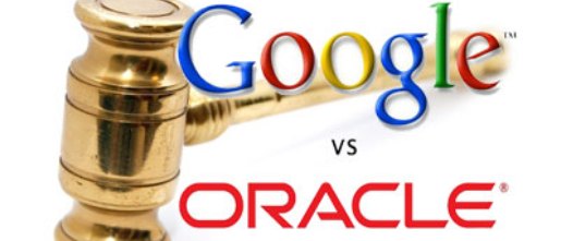 Google didn't infringe Oracle patents - Legal - News - HEXUS.net