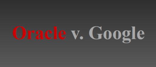 Google Android lost money in every quarter of 2010 - Legal - News ...