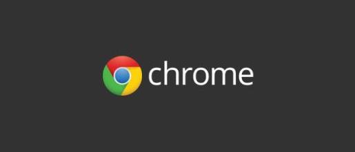 Google releases Chrome 23, brings video GPU acceleration - Internet ...