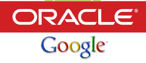 Google and Oracle take the fight over Java in Android to court - Legal ...