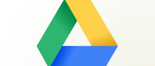 Google Drive boots-up - Internet - News - HEXUS.net
