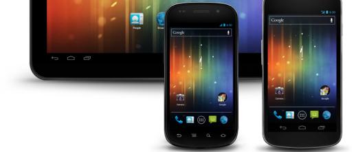 Android Design - how to design exceptional Android apps - Android ...