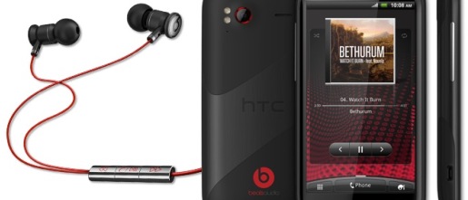 Beats buys back shares from HTC, firm failed to cough-up cash ...