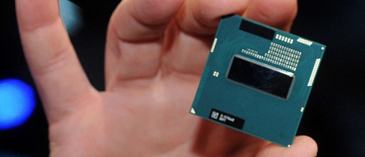 Dual-core Intel Ivy Bridge processors officially announced - CPU - News ...