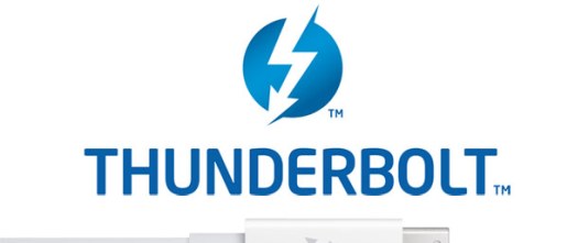 Second-Gen Intel Thunderbolt controllers now shipping - Peripherals ...