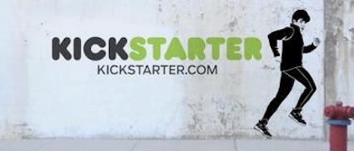 Kickstarter heading to the UK this autumn - Enterprise - News - HEXUS.net