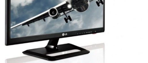 LG releases two premium TV/Monitors with PIP - Monitors - News - HEXUS.net