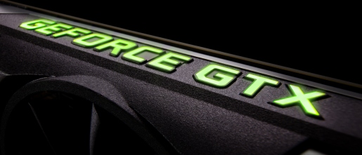NVIDIA launches dual-GPU GeForce GTX 690 - Graphics - News - HEXUS.net