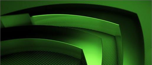 NVIDIA Kepler CUDA make-over - Graphics - News - HEXUS.net