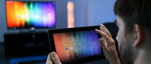 NVIDIA next to back Miracast - the open WiFi streaming standard ...