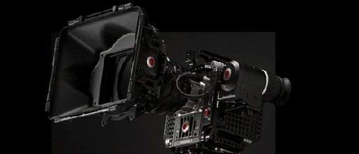 RED's Scarlet-X cheaper and 4K - Cameras - News - HEXUS.net