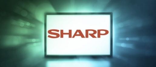 Sharp confirms that it is shipping iPhone displays, this month - Apple ...