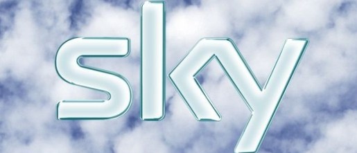 Sky to launch fibre broadband in April - Internet - News - HEXUS.net