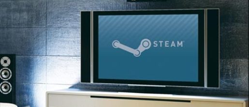 Valve rumoured to be working on 'Steam Box' console - Hardware - News ...