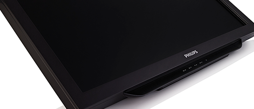 Review: Philips Smart All-in-One S231C4AFD - Systems - HEXUS.net