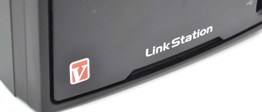 Review: Buffalo LinkStation Pro Quad 4TB - Storage - HEXUS.net