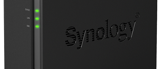 Review: Synology DS115 - Storage - HEXUS.net