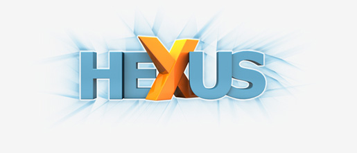 Introducing the new HEXUS - Industry - News - HEXUS.net
