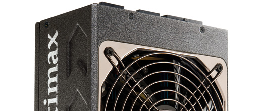 Tech Explained - what you need to know about PSUs - PSU - Tech ...