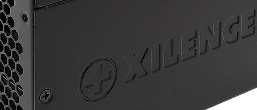 Review: Xilence performance a series 530W - PSU - HEXUS.net