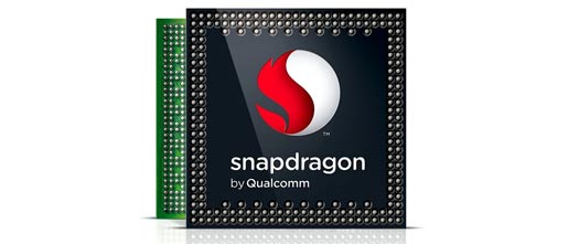 Qualcomm Snapdragon 805 SoC examined, benched - CPU - Feature - HEXUS.net
