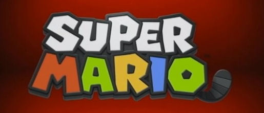 Super Mario 3D Land video explosion - 3DS - News - HEXUS.net