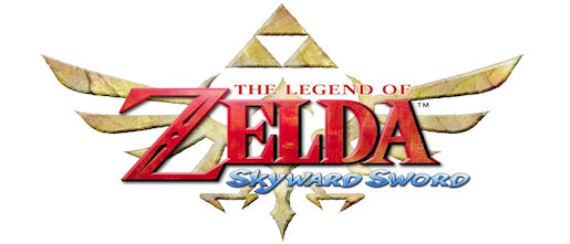 The Legend of Zelda: Skyward Sword detailed - Wii - News - HEXUS.net