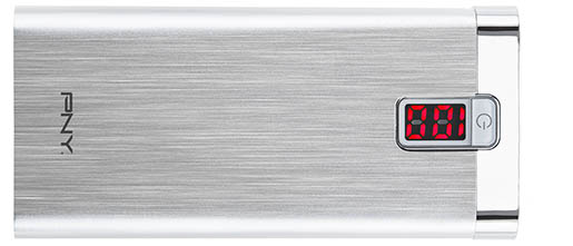 Tech Explained - Power Bank Technology - Peripherals - Tech Explained ...